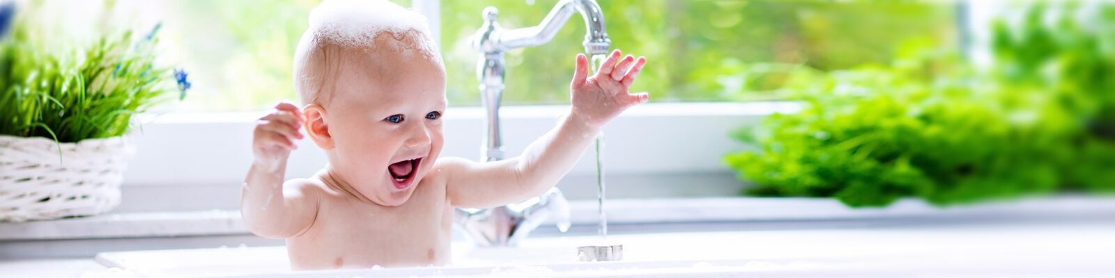 RainSoft best water treatment products for your home